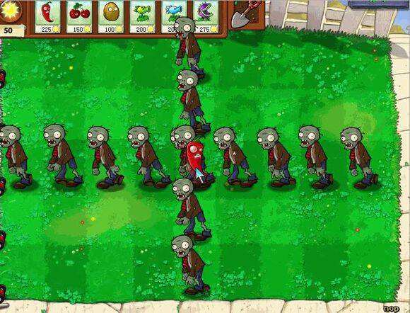 GitHub - Ao28th28/pickles: Credits to Glavo for the site on Gitee and Dr. Blackie a.k.a Dr. Xiao ...