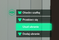 GitHub - mlodyxStar/NoPixel-4.0---Ox_Target: OX_TARGET Like a NoPixel 4.0!