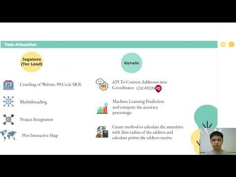 GitHub - Jagatees/HDB-Data-Analytics