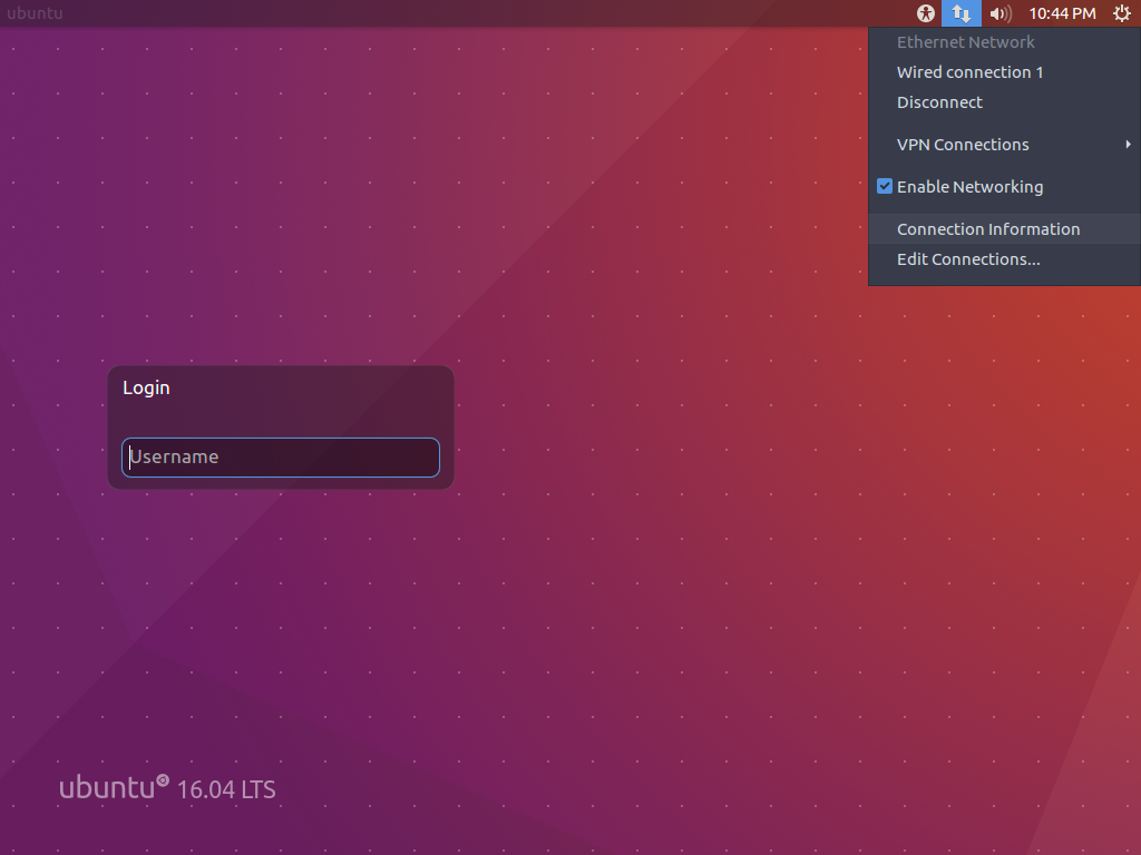 GitHub - vooze/arc-black-ubuntu: I don't maintain this anymore, since I ...
