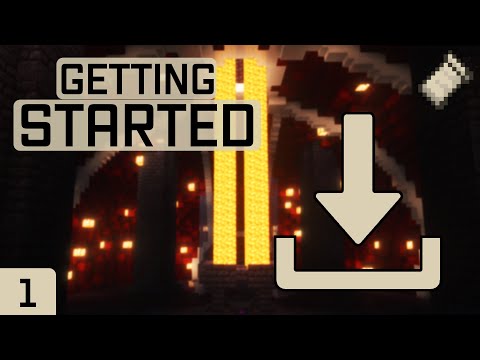 GitHub - MommyHedgehog/tutorialmod: Minecraft mod created by following a youtube tutorial by ...