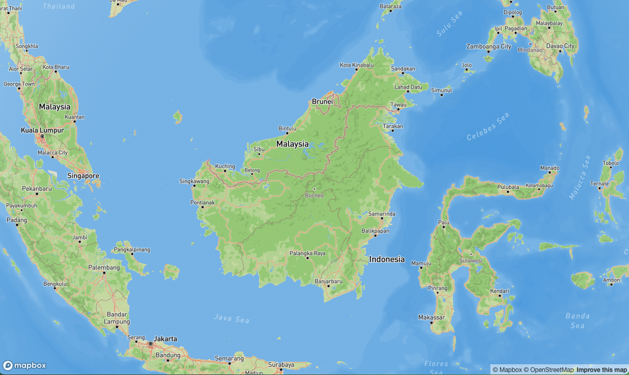 GitHub - gilles-mastropasqua/nextjs-minimal-mapbox: This project provides an example of how to ...