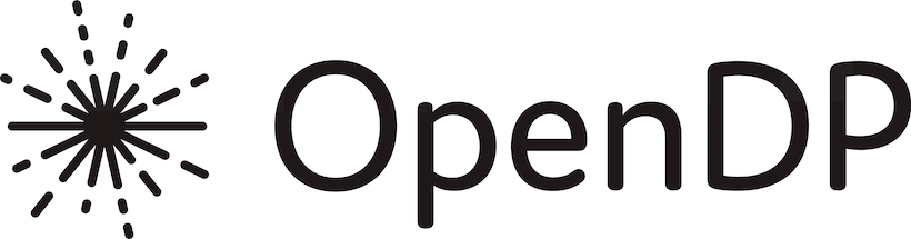 GitHub - opendp/opendp: The core library of differential privacy algorithms powering the OpenDP ...