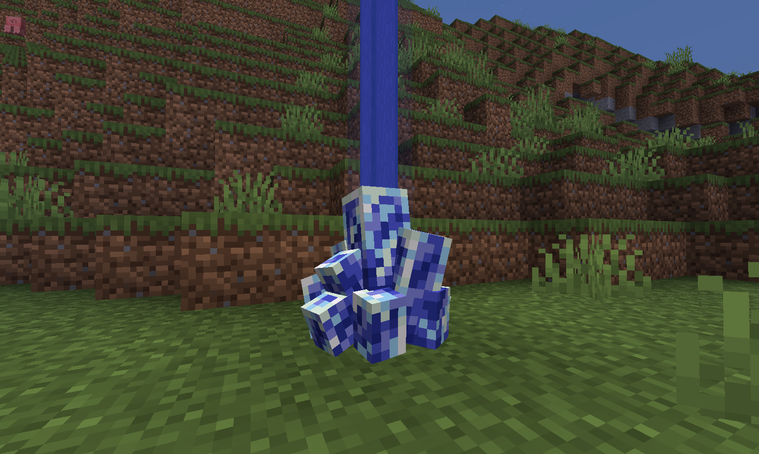 GitHub - necro50n3/cobblemon-raiddens