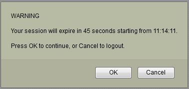 GitHub - limcheekin/grails-session-timeout-ui: Grails Session Timeout UI Plugin