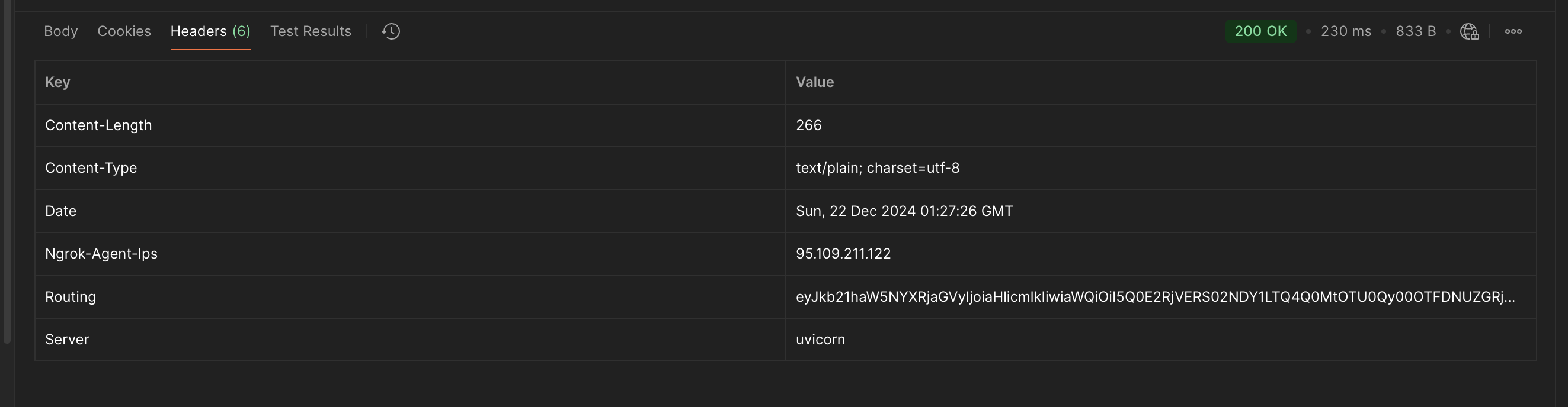 GitHub - v2RayTun/sub-import-routing: Stores sample code on how to automatically import routings ...