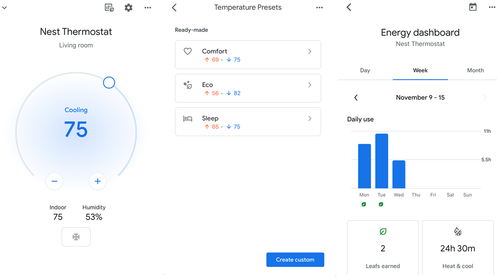 Nest Desktop App Download · GitHub