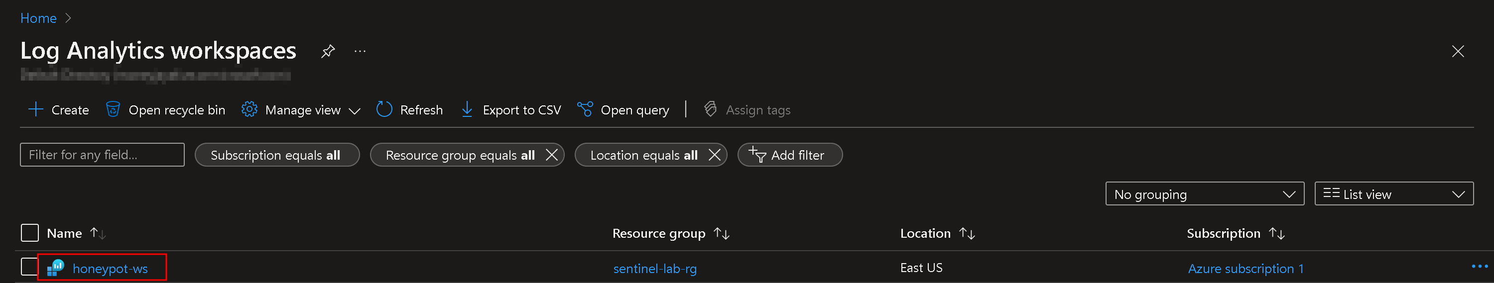 GitHub - 0xbythesecond/Sentinel-Lab-Failed-Login: The Powershell script in this repository is ...
