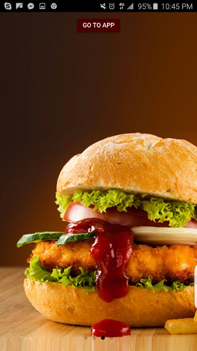 GitHub - srehanuddin/Ionic2-ResturantApp