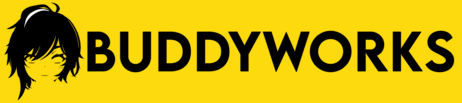 GitHub - BUDDYWORKS-VR/poses-extension: Locomotion-agnostic poses ...