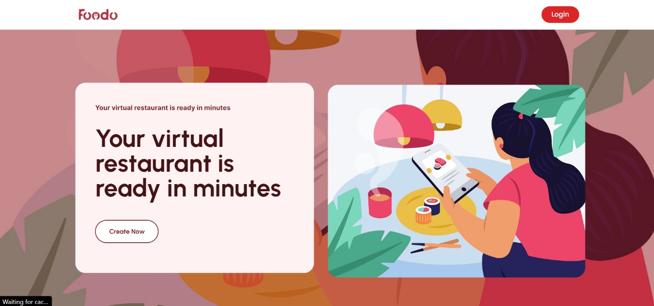 GitHub - codecrypt1/Team-420