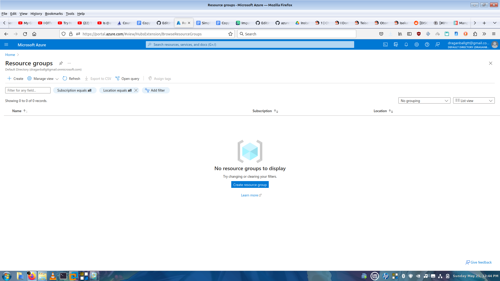 GitHub - Landon-Rivers/azure-network-protocols