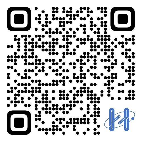 Github This Is H Better Nxu 这是一个提高各种 Nxu 网站体验的用户脚本 Userscript