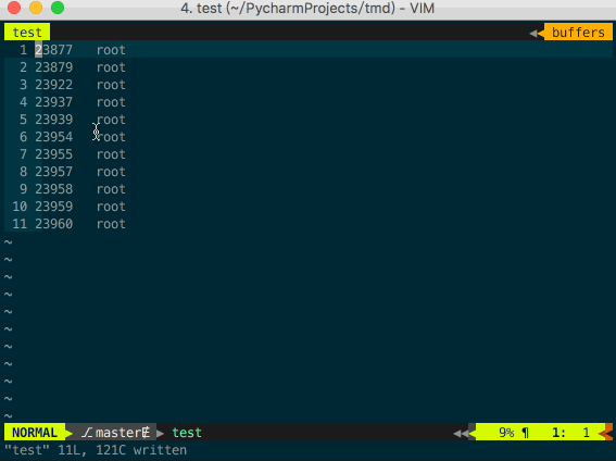 vimhandbook.github.io/docs/advanced-key-position.md at master · vimhandbook/vimhandbook.github ...