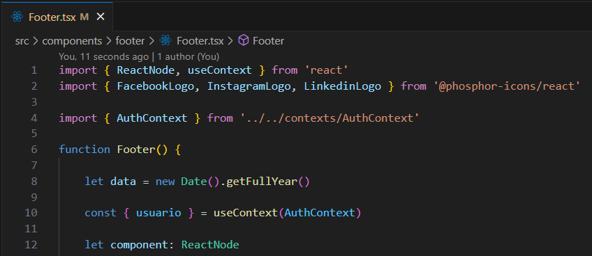cookbook_react/02_react/31.md at main · geandrol/cookbook_react · GitHub