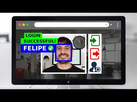 GitHub - lofty-spirit/Face-Attendance-System