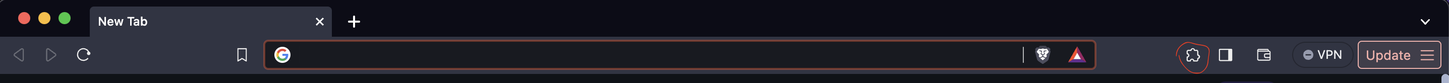 GitHub - carrotfarmer/get-a-life: a browser extension to help you lock in!