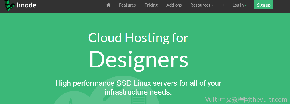 Shadowsocks（影梭） · lovelyyoshino/Shadowsocks-Hosts-or-V2ray Wiki · GitHub