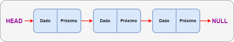 cookbook_javascript/01_javascript/13.md at main · conteudoGeneration ...