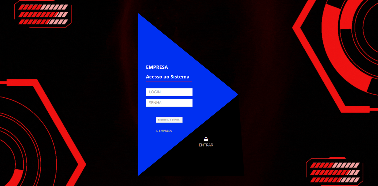 GitHub - ruck18/Painel-SSH4g