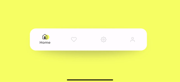 GitHub - codingislove01/animated-tabbar-flutter-tutorial GitHub - codingislove01/animated-tabbar-flutter-tutorial