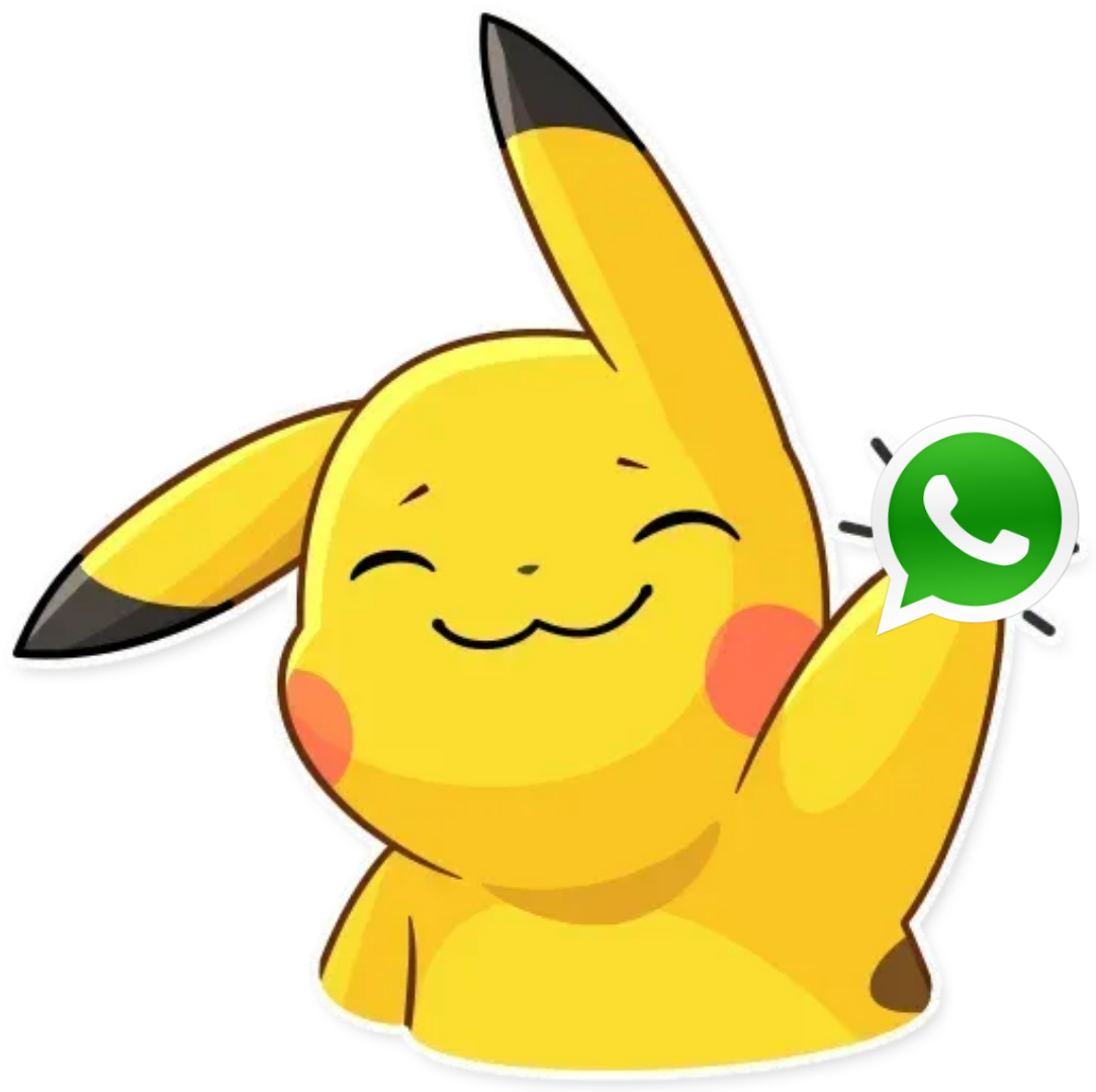 GitHub - ameenahmad/pikachu