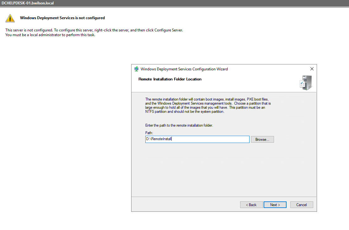 GitHub - berlyndawilson1/Windows-Deployment-Setup