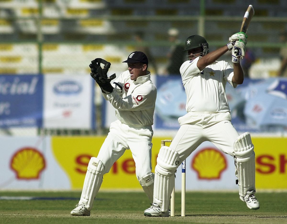 GitHub - RohitVerma0021/EDA-On-IPL-DataSet: eda on ipl data set