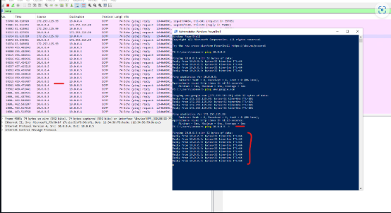 GitHub - erandagetit/azure-network-protocols