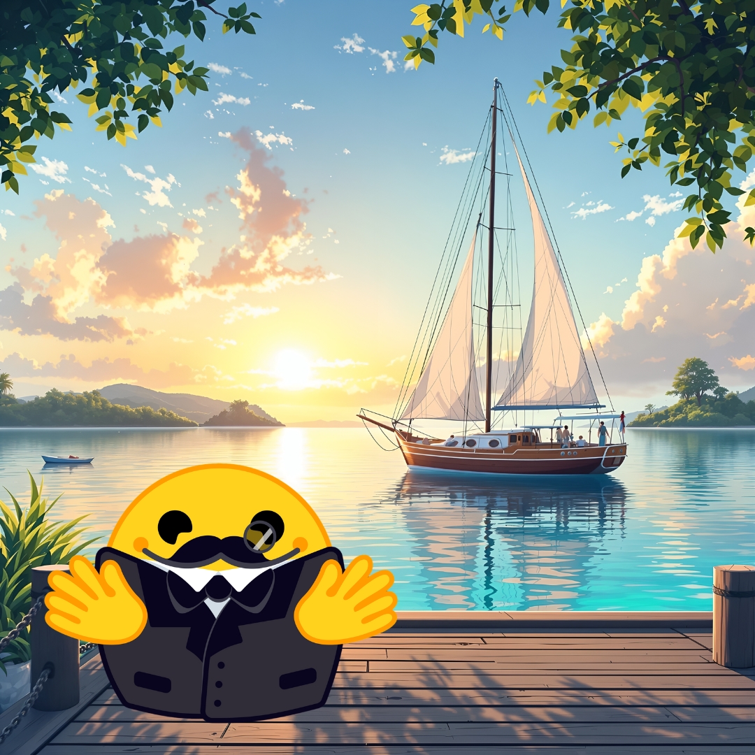 agents-course/units/en/unit0/onboarding.mdx at main · huggingface/agents-course · GitHub