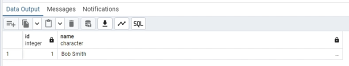 GitHub - Rashon5/Azure-Deploying-PostgreSQL-Database