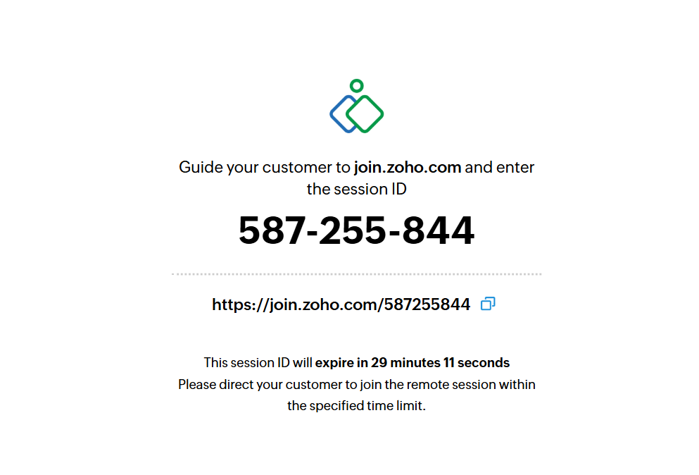 GitHub - Simokid/Understanding-Tickets-Using-Spiceworks