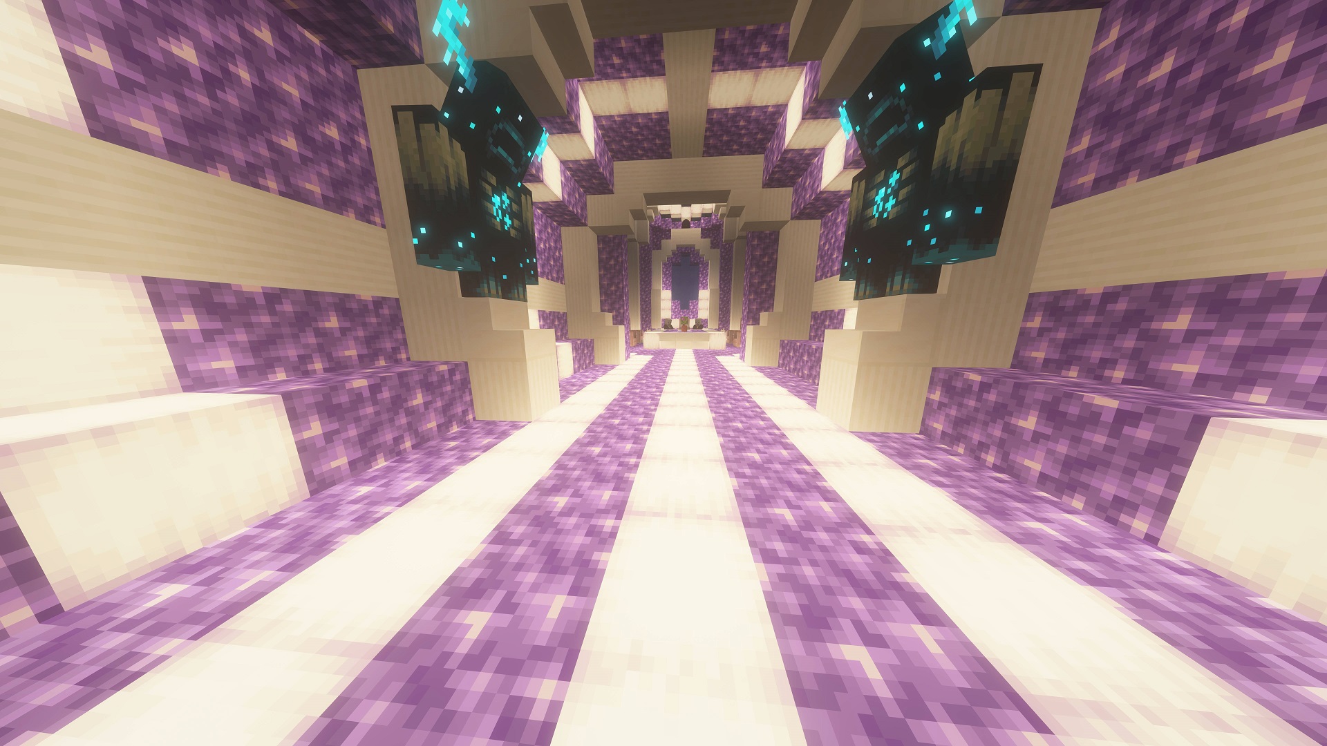 GitHub - DavidS-Repo/MobStatues: MobStatues is a powerful Minecraft plugin that allows players ...