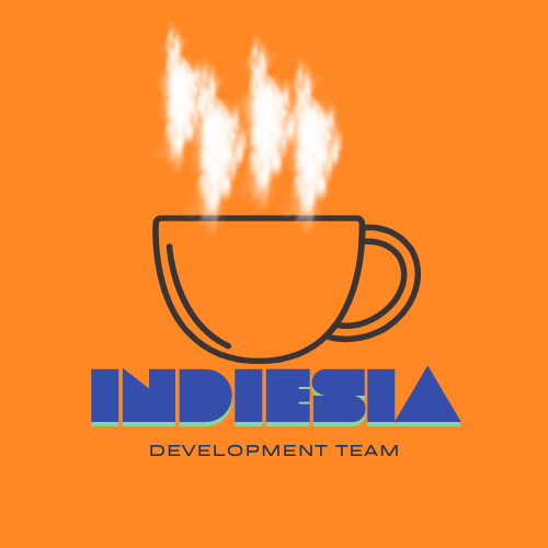 GitHub - Indiesia-Development-Team/.github