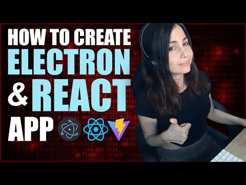 GitHub - PikoCanFly/electron-react-vite-starter-project: A minimal ...