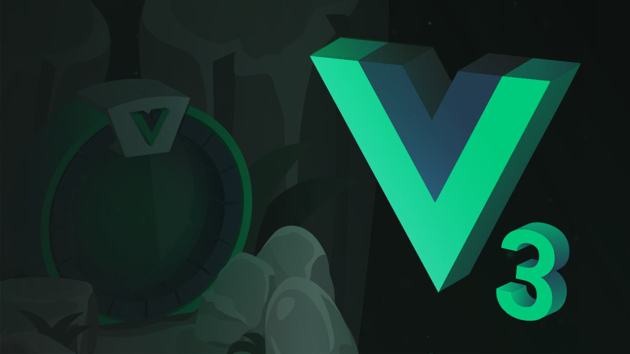 GitHub - escuelavue/curso-vue-3-desde-cero: Repo. del Curso de Vue 3 ... GitHub - escuelavue/curso-vue-3-desde-cero: Repo. del Curso de Vue 3 ...