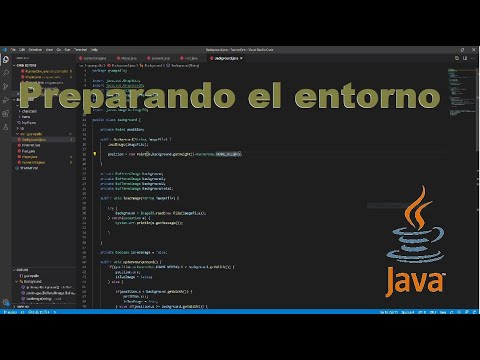 GitHub - gsampallo/RunnerOne: Un juego de plataformas en Java