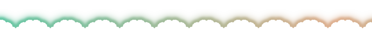 voluptuously (꒰ taryn ⸜⸜ windd ꒱ ！) · GitHub