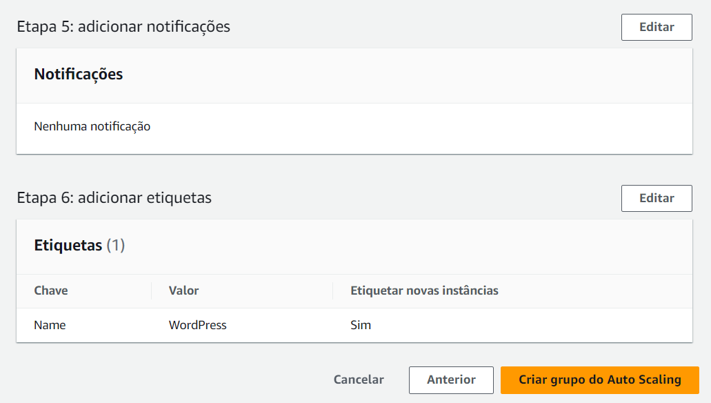 GitHub - KerenOlmedo/2_Atividade_PB_Compass: Prática Docker/AWS