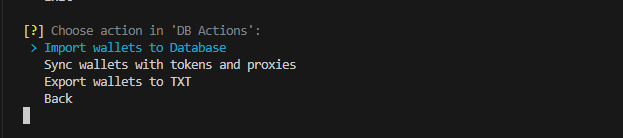 GitHub - Phoenix0x-web3/pharos_network: pharos_network