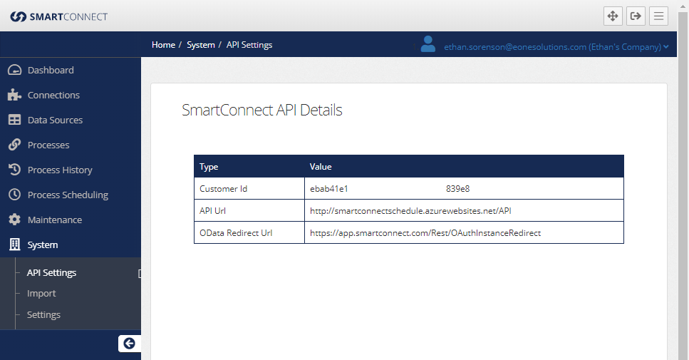 GitHub - ethan-sorenson/SmartConnect-API-Python: Python code examples for the SmartConnect API