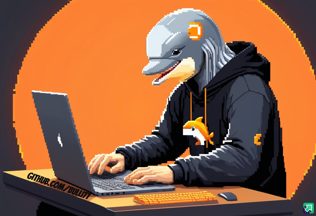 GitHub - CodeBerserkers888/BADUSB-Flipp3rs-LOG-PASS-Chrome: FLIPER ZERO PAYLOAD BAD USB