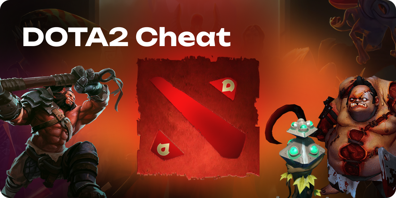 GitHub - EldarCWeb/dota2-helper: 2025 Dota 2 Overlay Map Tool – Real ...