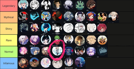 oriwori (ori ♡ mimi) · GitHub