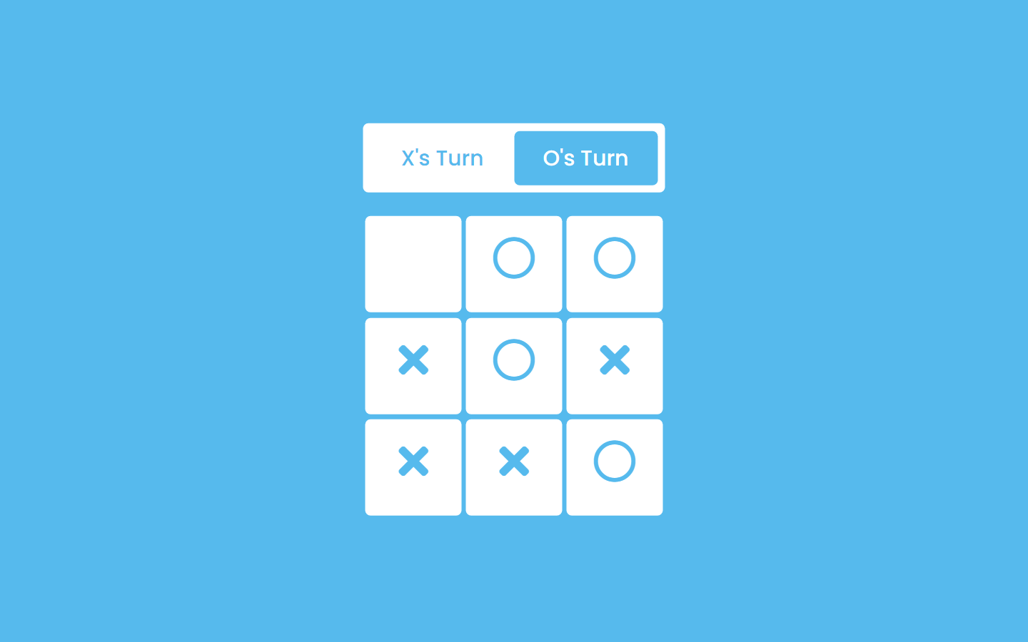 GitHub - Andrew-Tsegaye/Tic_Tac_Toe_Game_JS: This is a Tic Tac Toe game ... GitHub - Andrew-Tsegaye/Tic_Tac_Toe_Game_JS: This is a Tic Tac Toe game ...