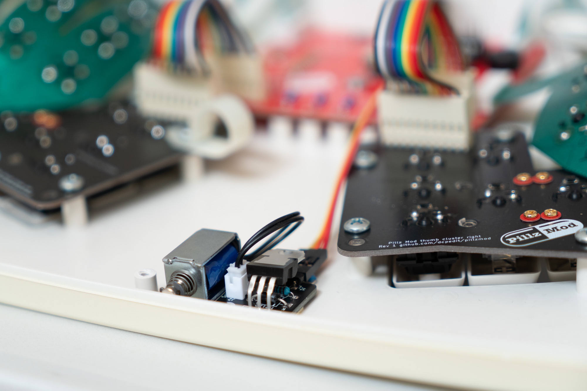 GitHub - dcpedit/taptap