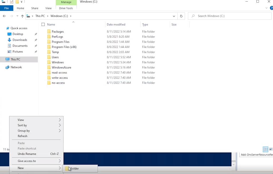 GitHub - itsims007/azure-network-protocols: Network Security Groups (NSGs) and Inspecting ...