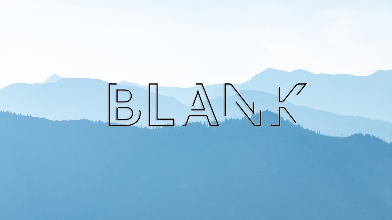 GitHub - blank-yt/Clean-Text-Stroke-Draw-In-Animation-using-Pure-HTML-CSS: Learn how to code ...