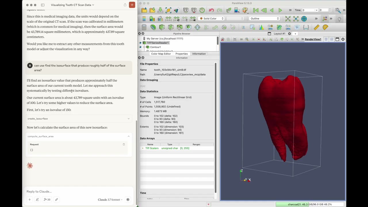 GitHub - LLNL/paraview_mcp: ParaView-MCP integrates multimodal LLMs ...