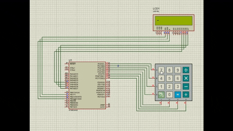 GitHub - moustafa-git/AVR-Calculator